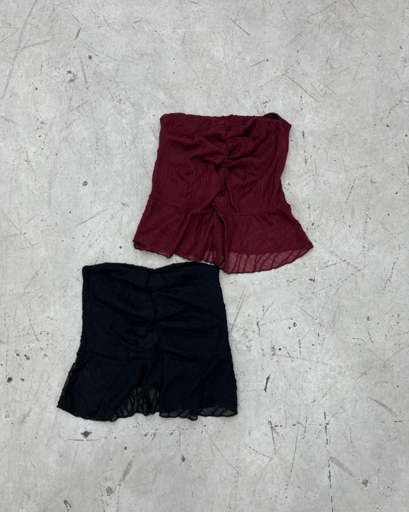 Mini Tina - Magnata Store | Nueva Colección
