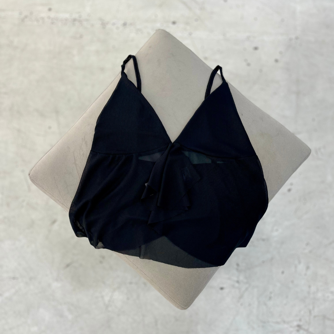 Top Fiona - Magnata Store | Nueva Colección