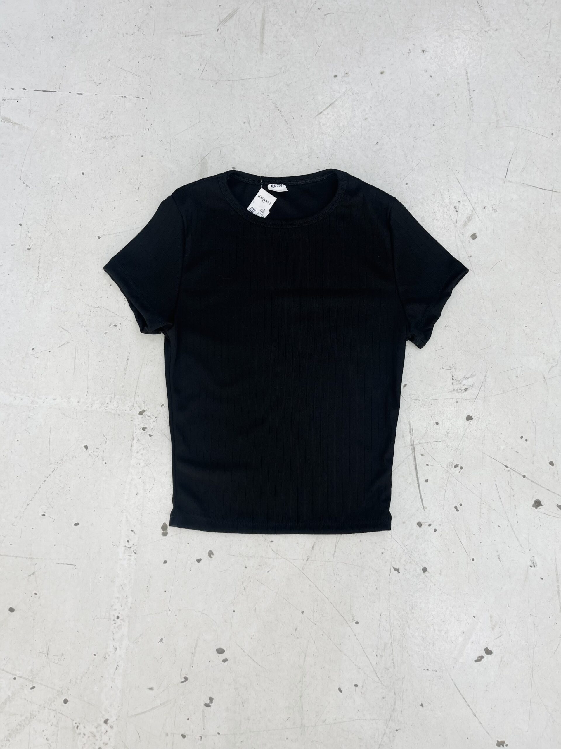 Reme Bady - Magnata Store | Nueva Colección