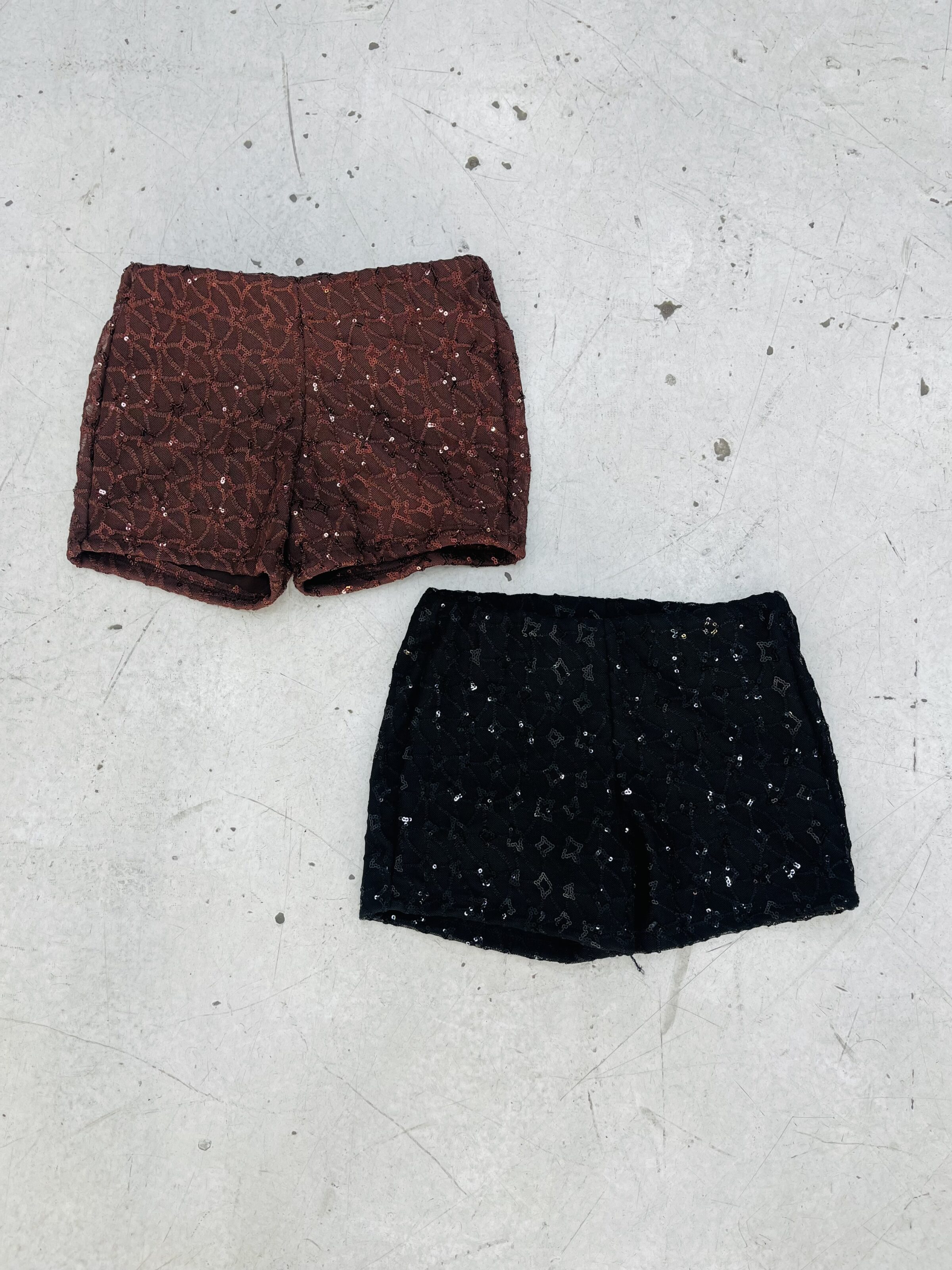 Short Sharon - Magnata Store | Nueva Colección